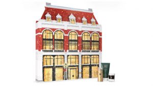 Rituals Advent Calendars 2023 - 30% off - Beauty Calendars