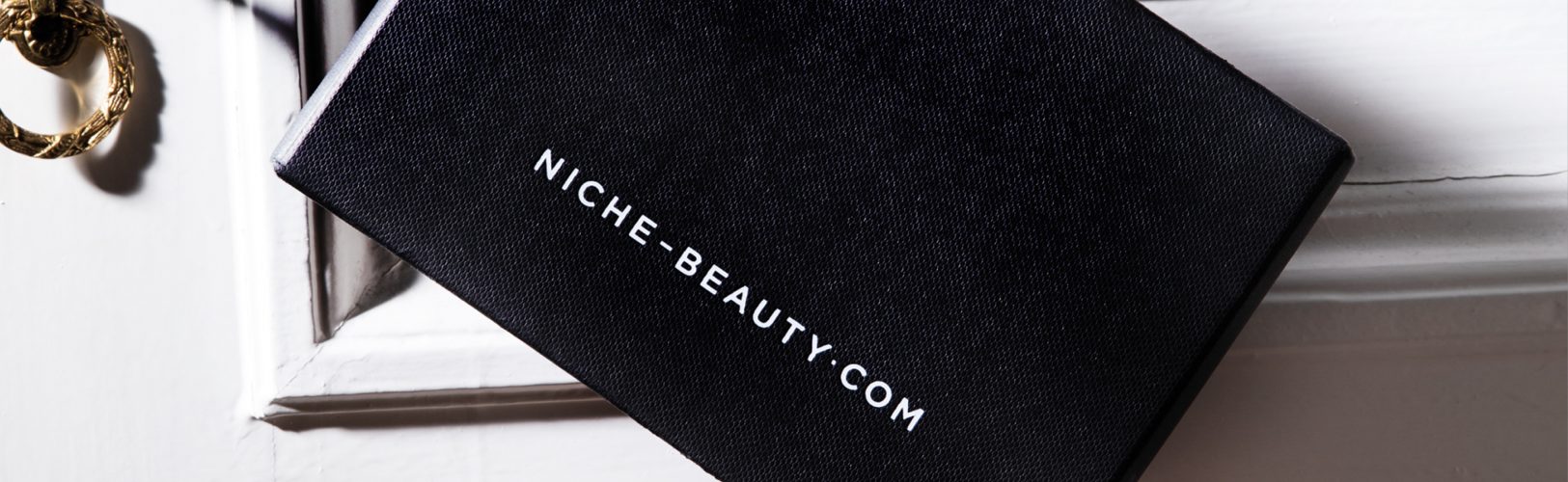 Niche Beauty Mystery Box GWP 2024 - Beauty Calendars
